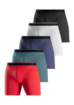 Le Jogger Boxershorts