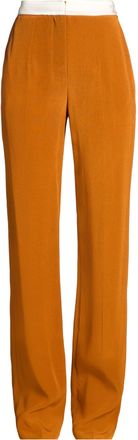 Galvan HOSEN & R&Ouml;CKE - Hosen auf YOOX.COM