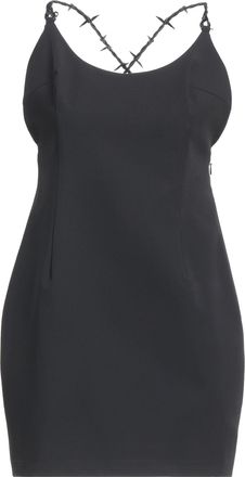 Heron Preston KLEIDER - Mini-Kleider auf YOOX.COM