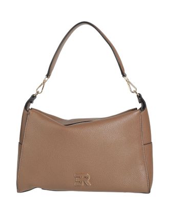 Ermanno Scervino TASCHEN - Schultertaschen auf YOOX.COM