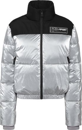 Plein Sport Jacke