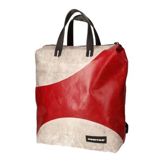 FREITAG Freitag, unisex, Taschen, Mehrfarbig, ONE SIZEGr&ouml;&szlig;e