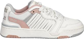 K-Swiss Damen, Sport, Beige, 39 EUGr&ouml;&szlig;e