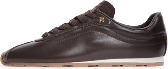 Tommy Hilfiger Sneaker TH Monogram Plaque