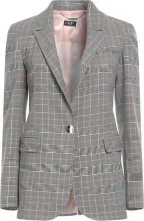 Liu Jo ANZ&Uuml;GE und CO-ORDS - Blazers auf YOOX.COM