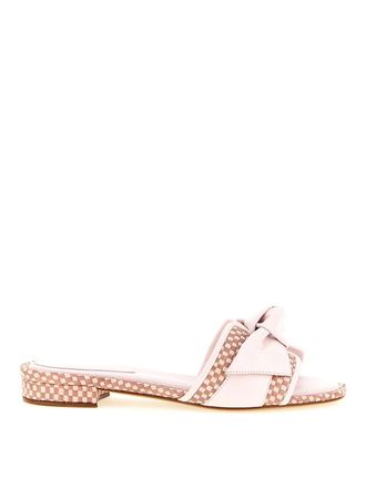 Alexandre Birman Sandales - Aucun