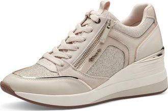 Tamaris Basket 1-23703-41 497 Normal Taille: 38 EU