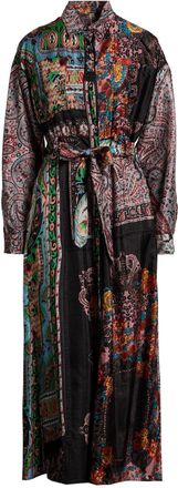 Giorgio Brato KLEIDER - Maxi-Kleider auf YOOX.COM