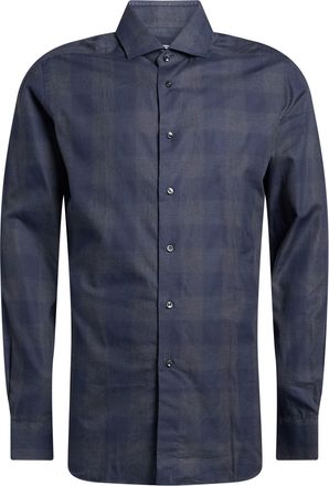 Xacus TOPS - Hemden auf YOOX.COM