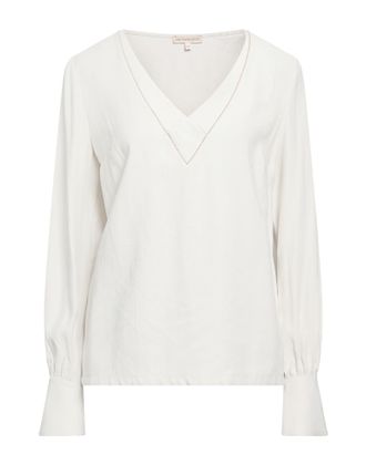 Camicettasnob TOPS - Tops auf YOOX.COM