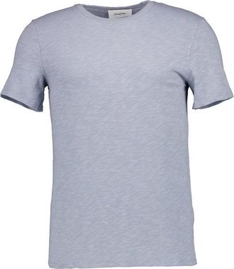 American Vintage American Vintage Herren T-Shirt grau
