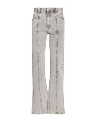 Isabel Marant HOSEN & R&Ouml;CKE - Hosen auf YOOX.COM