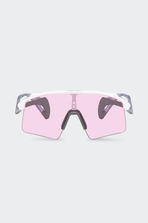 Oakley Lunettes de soleil - Taille TU