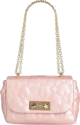 Chiara Ferragni TASCHEN - Schultertaschen auf YOOX.COM