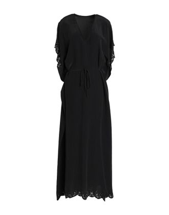 Rodebjer KLEIDER - Maxi-Kleider auf YOOX.COM