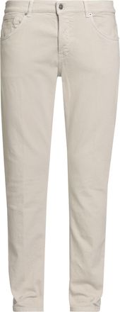 Dondup HOSEN & R&Ouml;CKE - Jeanshosen auf YOOX.COM