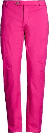 Gianni Lupo HOSEN & R&Ouml;CKE - Hosen auf YOOX.COM