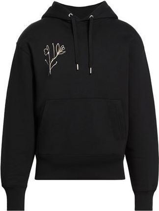 Mki Miyuki Zoku TOPS - Sweat-shirts sur YOOX.COM