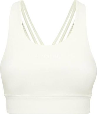 Plein Sport Damen BH Sport-BH