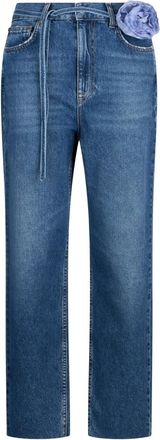 Liu Jo Jeans