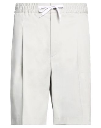 HUGO BOSS HOSEN & R&Ouml;CKE - Shorts & Bermudashorts auf YOOX.COM