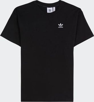 adidas T-shirt - Taille M
