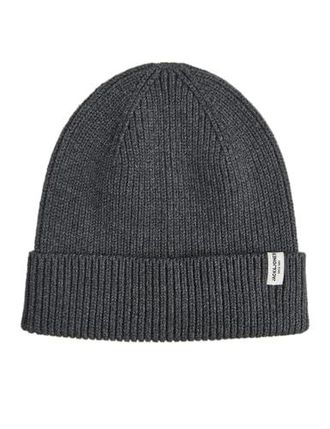 Jack & Jones Jacbrink Bonnet Ln