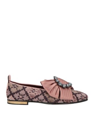 Dolce & Gabbana SCHUHE - Mokassins auf YOOX.COM