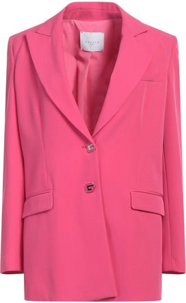 Gaëlle Paris ANZÜGE und CO-ORDS - Blazers auf YOOX.COM