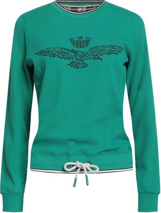 Aeronautica TOPS - Sweatshirts auf YOOX.COM