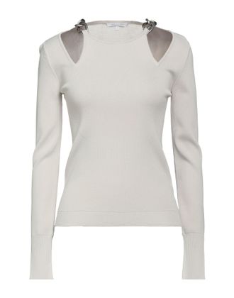 Patrizia Pepe STRICKWAREN - Pullover auf YOOX.COM