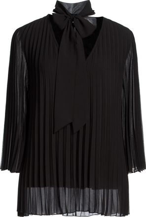 Kaos TOPS - Tops auf YOOX.COM