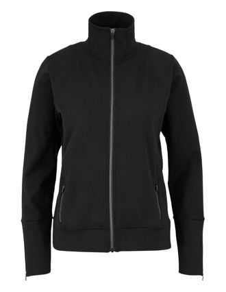 Venice Beach Funktionsjacke VB Caitria black, L