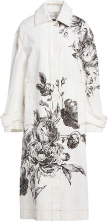 Erdem JACKEN & M&Auml;NTEL - Jeansjacken/M&auml;ntel auf YOOX.COM