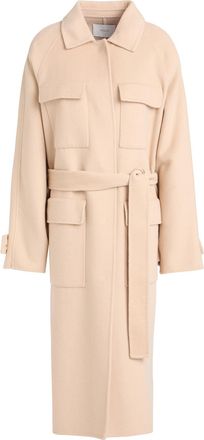 Vicolo JACKEN & MÄNTEL - Mäntel auf YOOX.COM