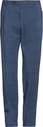 Manuel Ritz HOSEN & RÖCKE - Hosen auf YOOX.COM