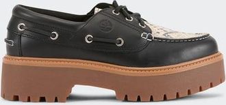 Timberland Chaussures - Taille 36