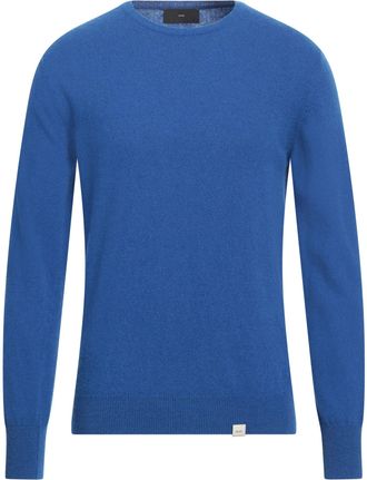 Liu Jo STRICKWAREN - Pullover auf YOOX.COM