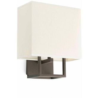 Faro Barcelona VESPER Wandleuchte innen 29981