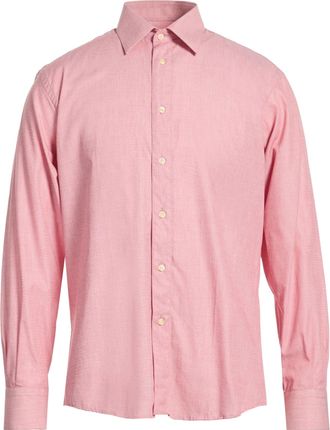 Rodrigo TOPS - Hemden auf YOOX.COM