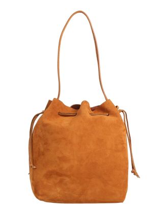 Mansur Gavriel DRAWSTRING