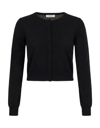 Jucca STRICKWAREN - Strickjacken auf YOOX.COM
