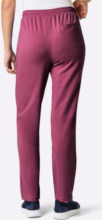 Witt Jogginghose Freizeithose