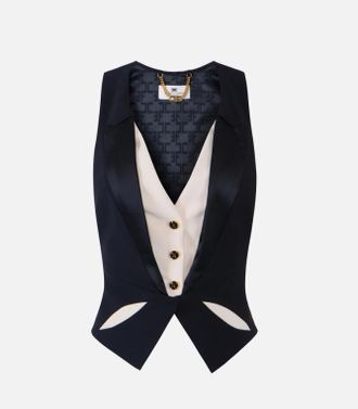 Elisabetta Franchi Elisabetta Franchi