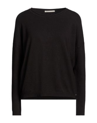White Wise STRICKWAREN - Pullover auf YOOX.COM