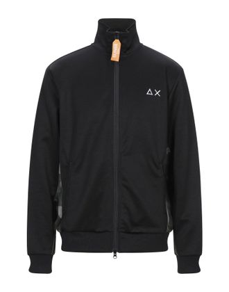 Sun 68 TOPS - Sweatshirts auf YOOX.COM