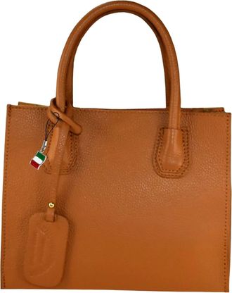 Florence Handtasche