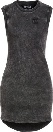 Just Cavalli KLEIDER - Mini-Kleider auf YOOX.COM