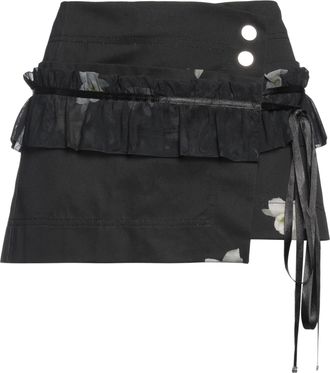 Pinko HOSEN & RÖCKE - Miniröcke auf YOOX.COM