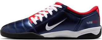 Nike Herren Sneaker TOTAL 90